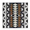 Pendleton Spider Rock Quilt Set | Wayfair